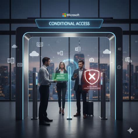 Fortinet Fortigate Multi Wan Basic Setup And Tips Balanced