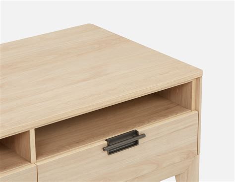 Millie Coffee Table Structube Millie Coffee Table Structube