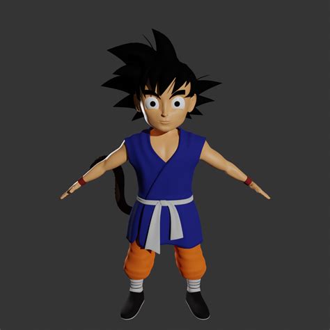 3d game character bake or not to bake — polycount