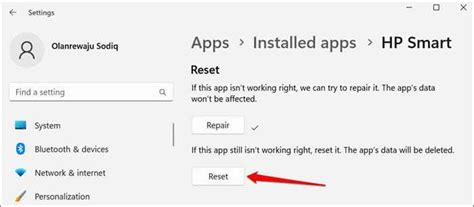 Cara Memperbaiki Kesalahan Status Printer Tidak Diketahui Hp Ilinuxgeek