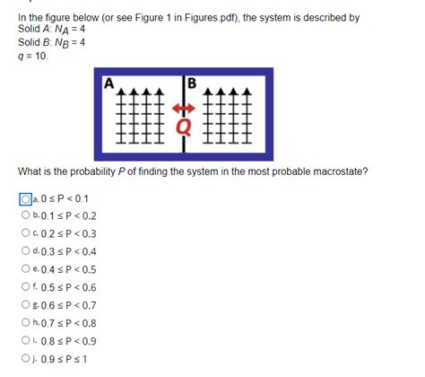 Solved In The Figure Below Or See Figure 1 In Figures Pdf Chegg Com