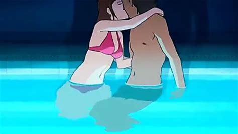 Minecraft Sex Fuck Jenny Mod Xhamster