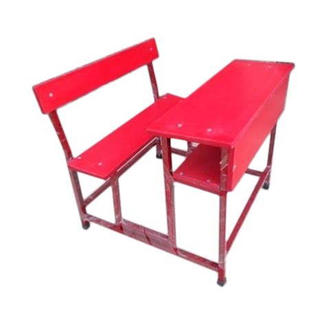 2 Person Modern School Desk At ₹ 2600piece In New Delhi Id 19115520973