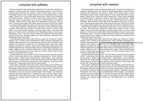 Xetex Fontspec And Background TeX LaTeX Stack Exchange
