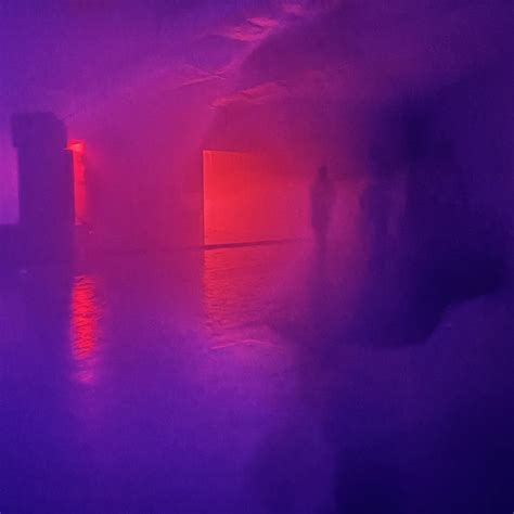 Prayer To Cybele Mckenzie Wark Clea Mckenzie Wark