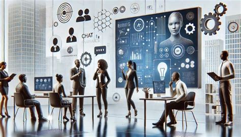 Finnai Tech Solutions On Linkedin Techinnovation Workplacevibes