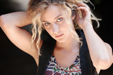 Hallee Hirsh Porn Pictures Xxx Photos Sex Images 1120325 Pictoa