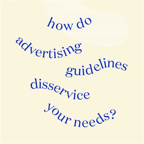 Approved Not Approved Campaign Fights Singular Narrative In Advertising