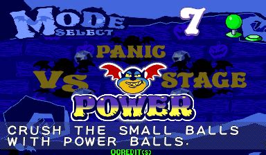 Puzz Loop 2 Images LaunchBox Games Database Puzz Loop 2 Images LaunchBox Games Database