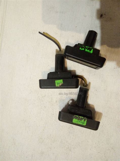 Габарит номер Фиат Добло Фарове Стопове Мигачи Резервни части консумативи аксесоари