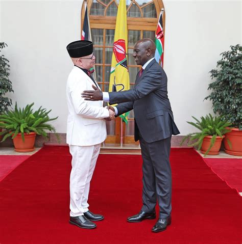 Financial Management Cpa Kenya Financial Management Cpa Kenya We Offer Cpa Atd Cifa Cams Bda