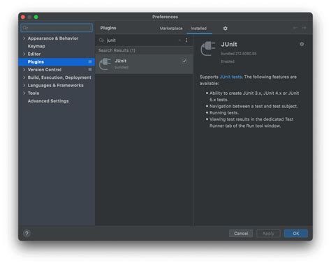 How To Publish A Java Kotlin Library To Jitpack