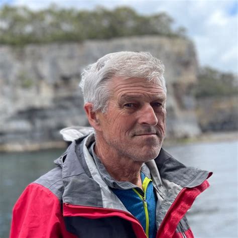 Fem 2025 Speakers Fem