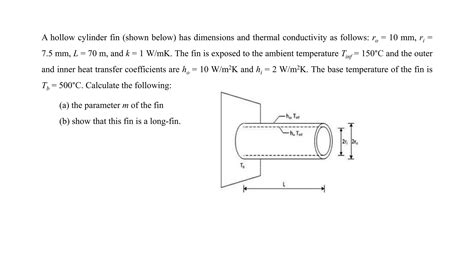 Tutorial3 Solutionpptx