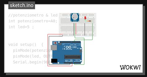 Wokwi Online Esp32 Stm32 Arduino Simulator