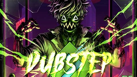 Tokyo Machine Cheat Codes [geometry Dash] Youtube