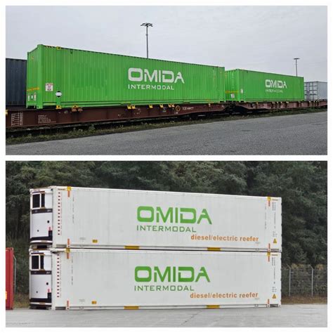 Maciej Grodecki Posted On Linkedin