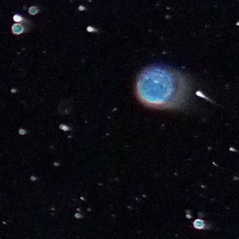 Orbs 201217q2b Cornelia Kopp Flickr