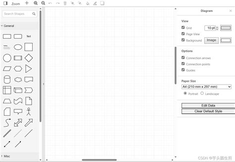 Jupyter Lab Build失败，提示需要安装版本＞1200的nodejs但其实已从官网安装18170版本 的解决方法 Csdn博客