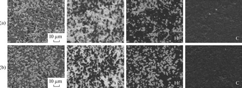 Figure From SYNTHESIS AND PROPERTIES OF INORGANIC COMPOUNDS Spark Plasma Sintering Reactive
