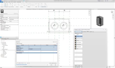 the materials and finishes graphics tab does not appear autodesk