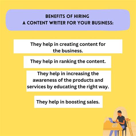 Sushmita Singh On Linkedin Contentwriter Writer