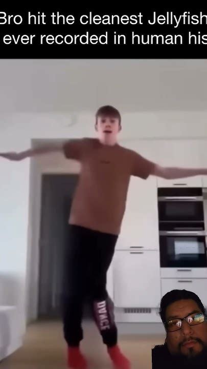 Funny Spongebob Jellyfish Jam Meme 😂 Spongebob Meme Jellyfish Jam