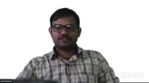 rotational motion findind angular acceleration jee neet youtube