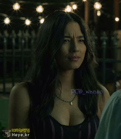 Jessica Gomes Venice Scene Hot Sex Picture