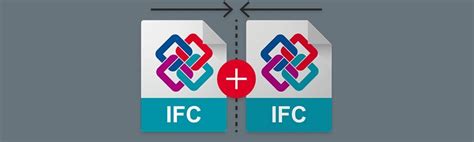 bim interoperability and collaboration tools usbim acca software