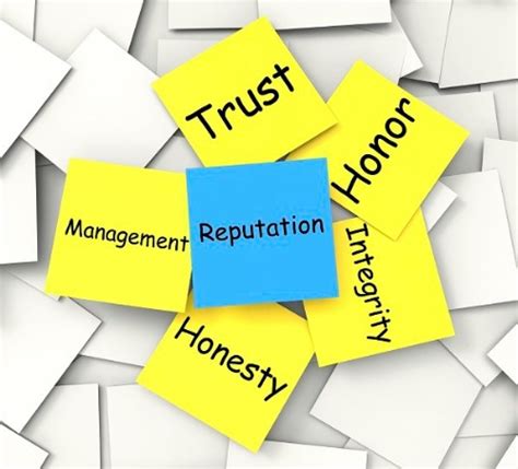 Benefits Of Purchasing A SSL Certificate And Upgrading To HTTPS