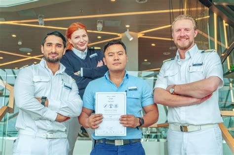 Bishnu Pradhan On Linkedin Crew