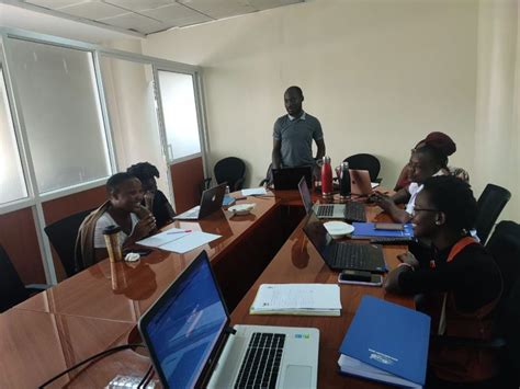 Redea Institute Of Data Science On Linkedin We Extend Our Sincere