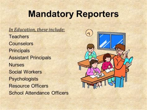ECE 1 Final Exam Flashcards Quizlet