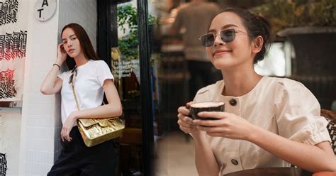 ចង់ផ្លាស់ប្តូរវាសនាខ្លួនឯង ត្រូវចេះជឿលើរឿង៣យ៉ាងនេះ Khmerload Cambodia Latest News