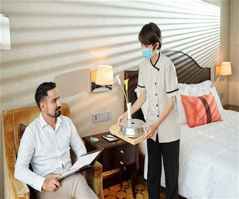 A Comprehensive Guide To Booking The Ultimate Homestay Experience Mindstick Yourviews