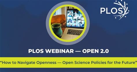 open and universal science opus project on linkedin openscience