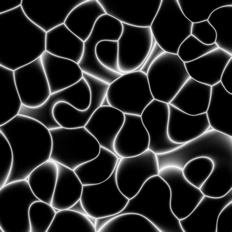 Optical Caustics Cruzerblade32gb