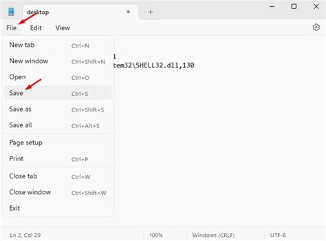 How To Add Comments To Folders In Windows Full Guide