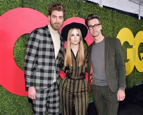 Rhett Link And Stevie Good Mythical Morning Rhett And Link Gmm