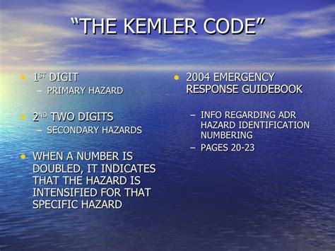 Intermodal Containers
