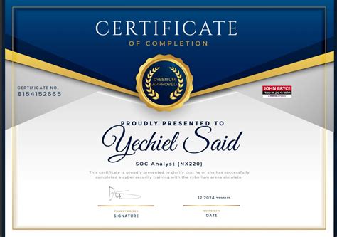 Soc Cybersecurity Siem Threathunting Mitreattack Loganalysis Splunk… Yechiel S