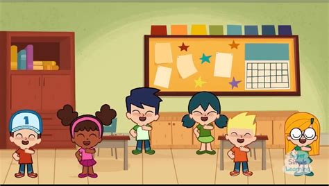 Action Pack Sing A Long Songs Promo By Angeladoesart On Deviantart
