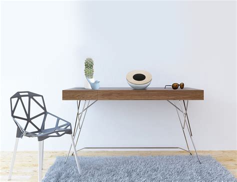 The Smartest Open Source Router Key Features Price Alternatives