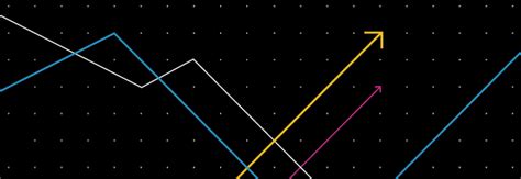 Tyler Vigen S Ridiculous Correlation Charts Are Actually Important Urban Institute