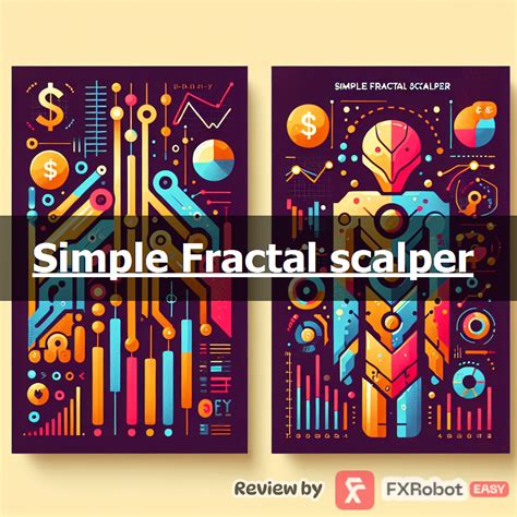 Simple Fractal Scalper Forex Robot Review