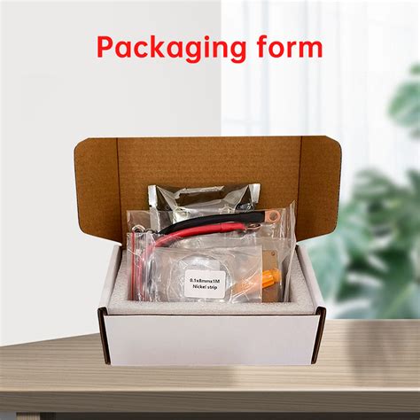 AIDEEPEN ZK XW Portable Spot Welding Machine DC V Lithium Battery Nickel Sheet Double