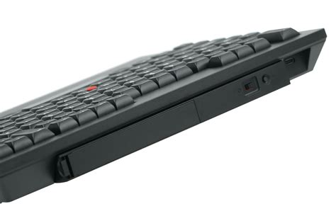 Tex Ble Kit For Tex Shinobi