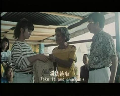 Filejoker Exclusive Jmovie Another Piece Of Romance Akiba Online Com