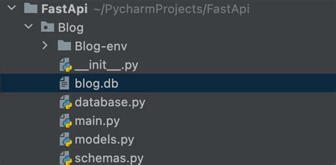 Python FastAPI ImportError Attempted Relative Import With No Known Parent Package Stack
